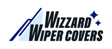 Wizzard Wiper Covers – Wizzard Magic Innovations
